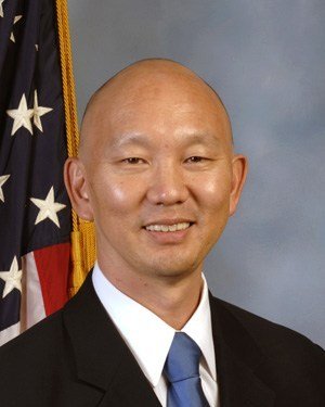 Welcome | Assetreclaim